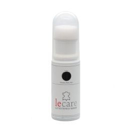 Lecare 25ml Musta