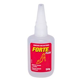 Transparent Forte 50g